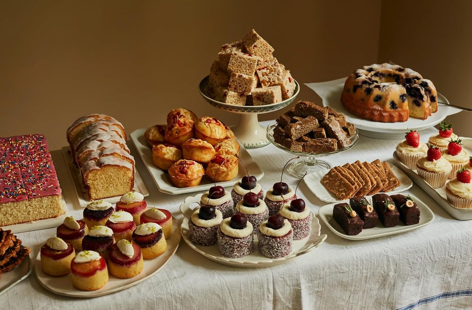 2026 James Beard Cookbook Winners Revealed - Good Life Vancouver