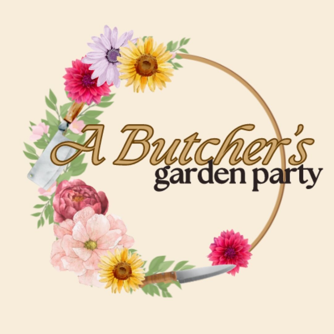 Butchery Team Canada - Butcher's Garden Party - Good Life Vancouver