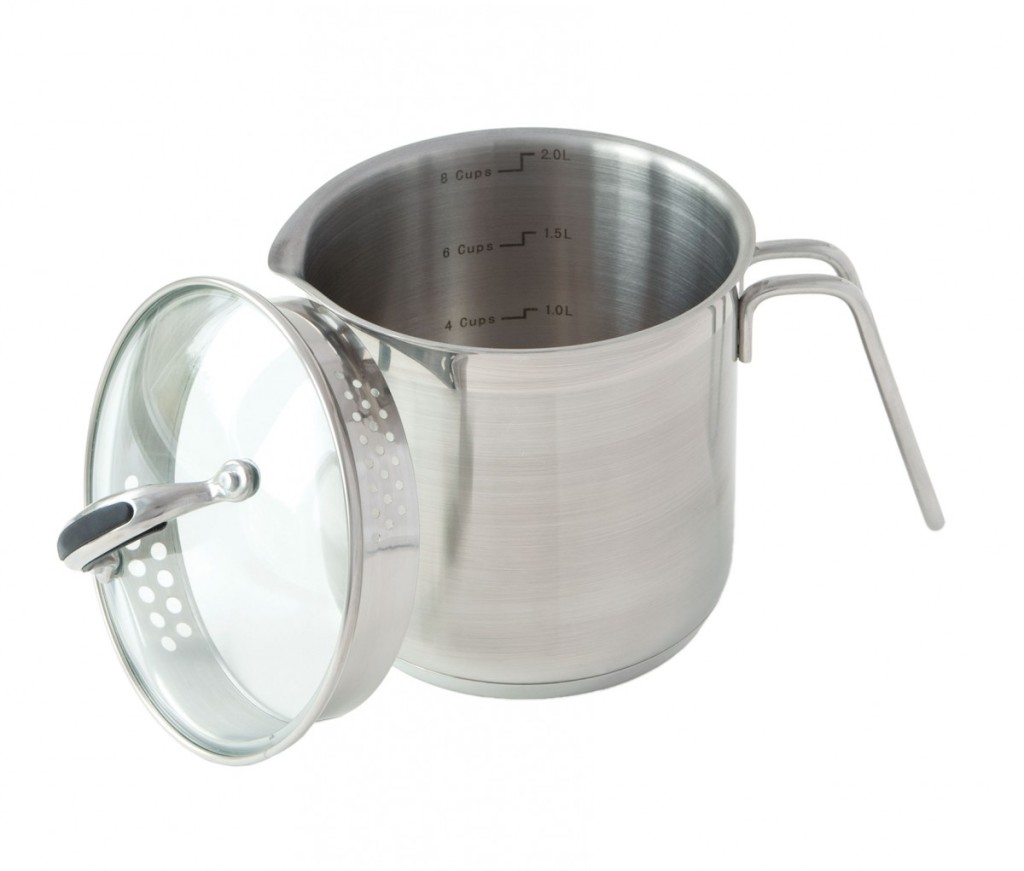 CONTEST CLOSED Epicure Holiday #Giveaway $300+ in Kitchenware and ...