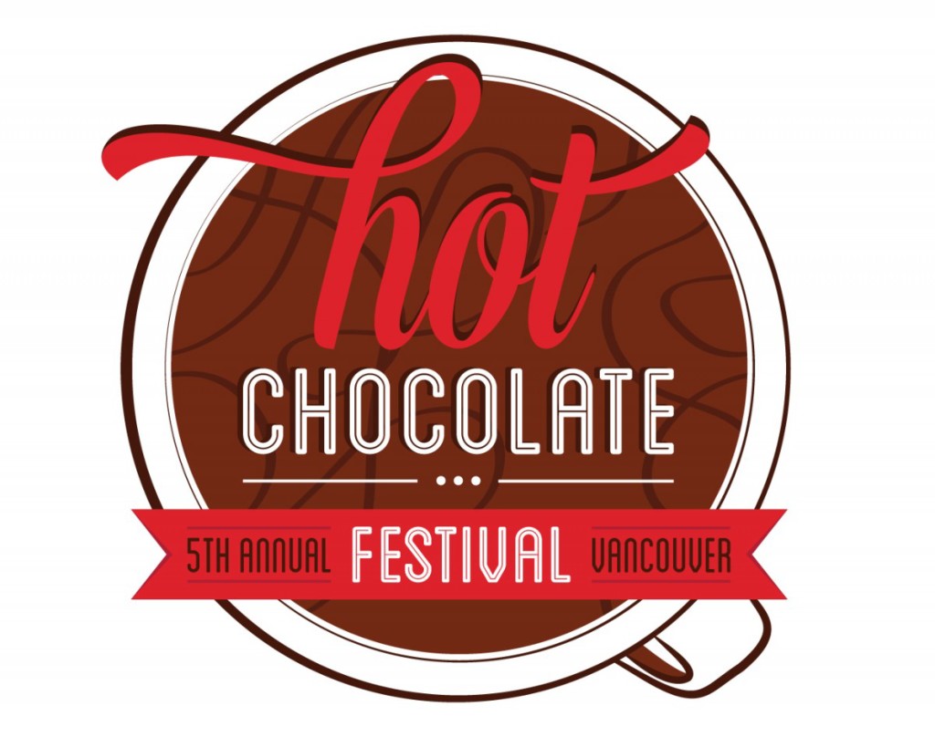 The VANCOUVER HOT CHOCOLATE FESTIVAL Returns for its 5th Year! - Good ...