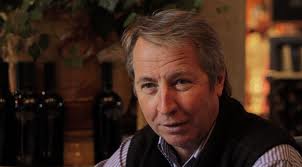 Winemaker's Dinner featuring John Simes - Good Life Vancouver